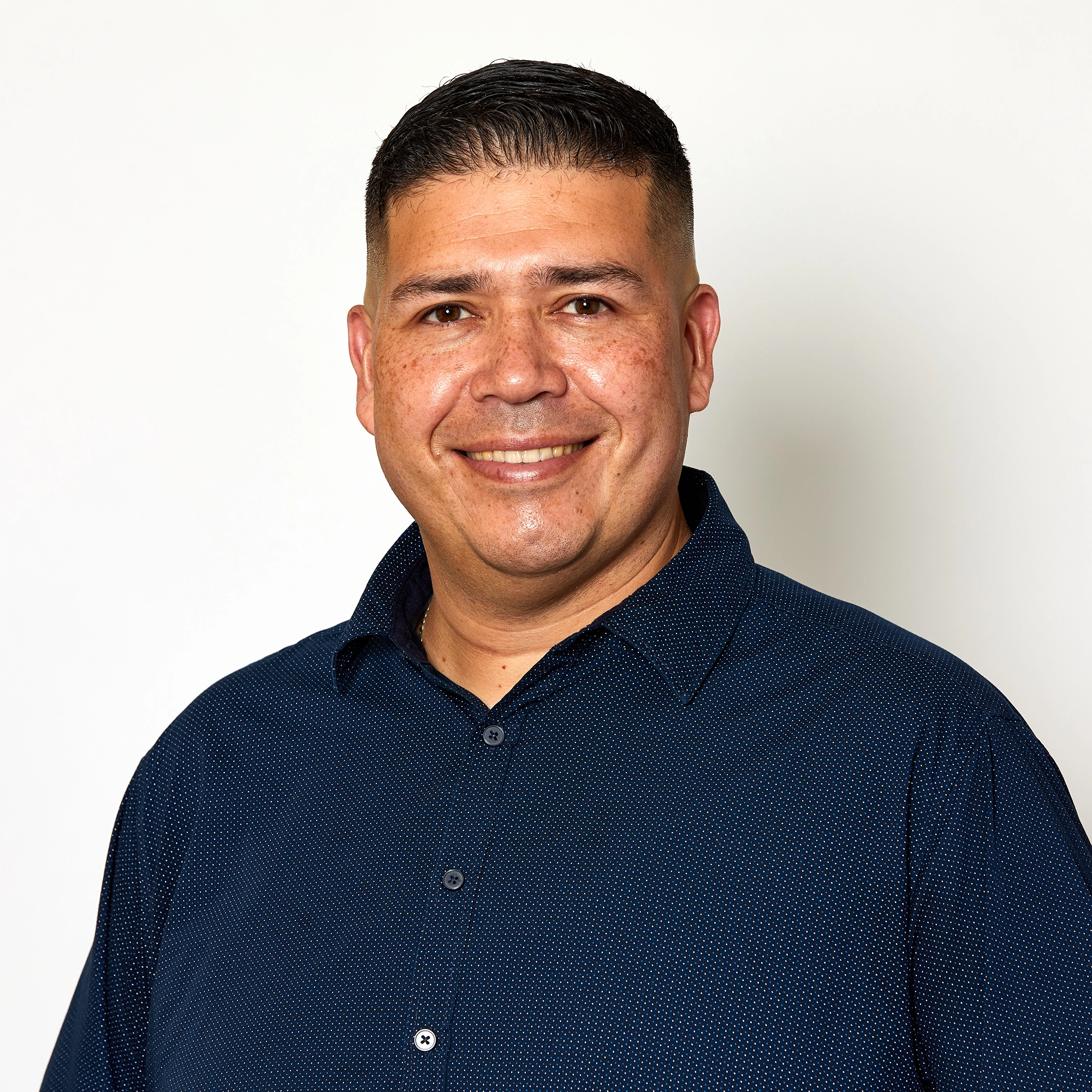 César Rengifo - La Colaborativa