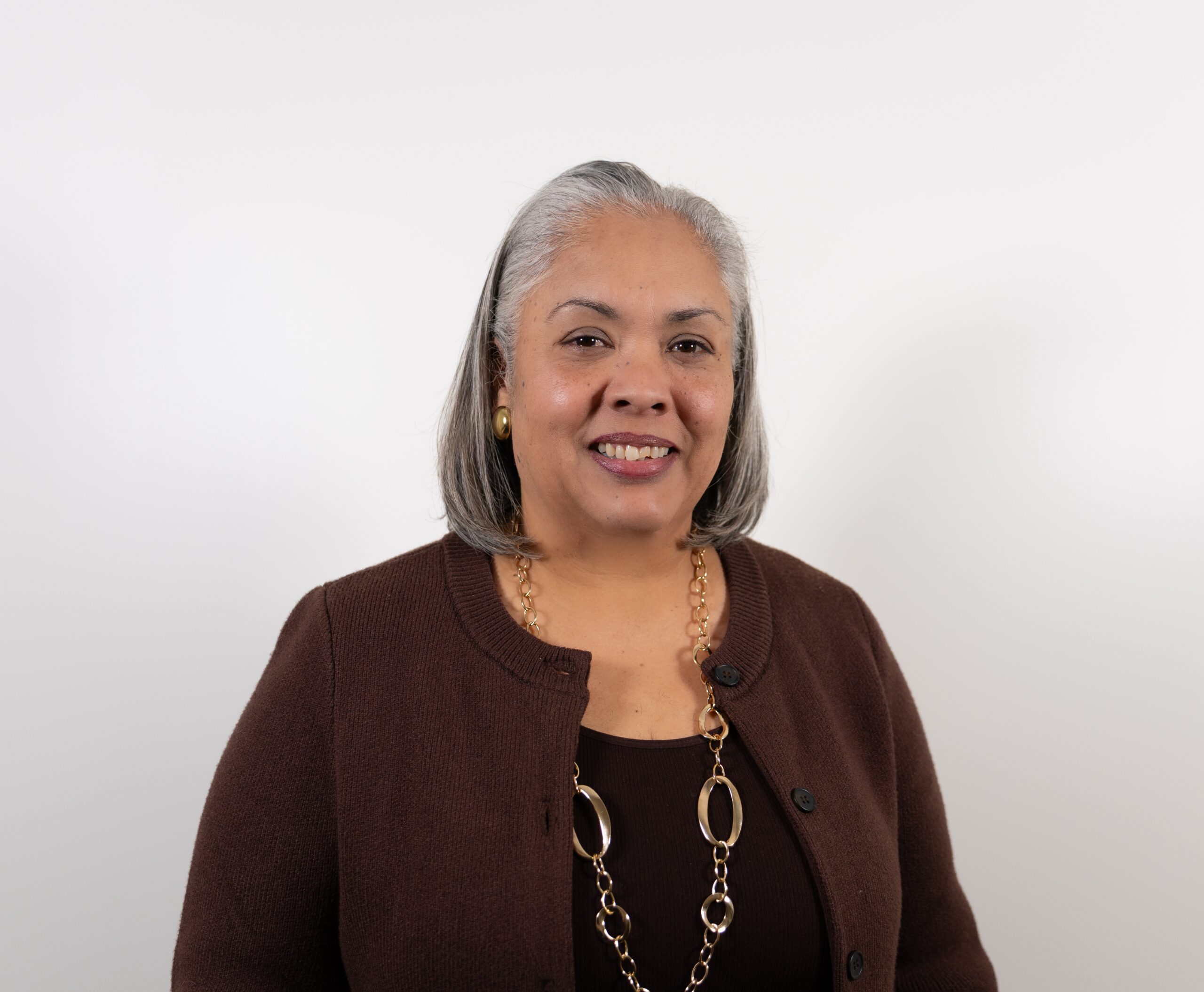 Elizabeth De Jesus - La Colaborativa